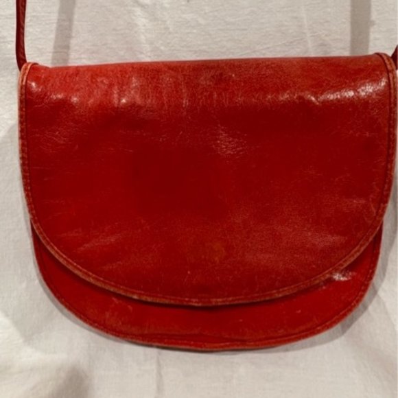 Bottega Veneta | Bags | Vintage Bottega Veneta Bag Circa 8s | Poshmark